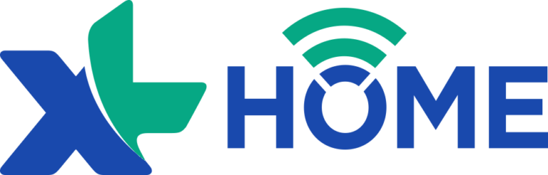 HOME [xlhomefiber.com]
